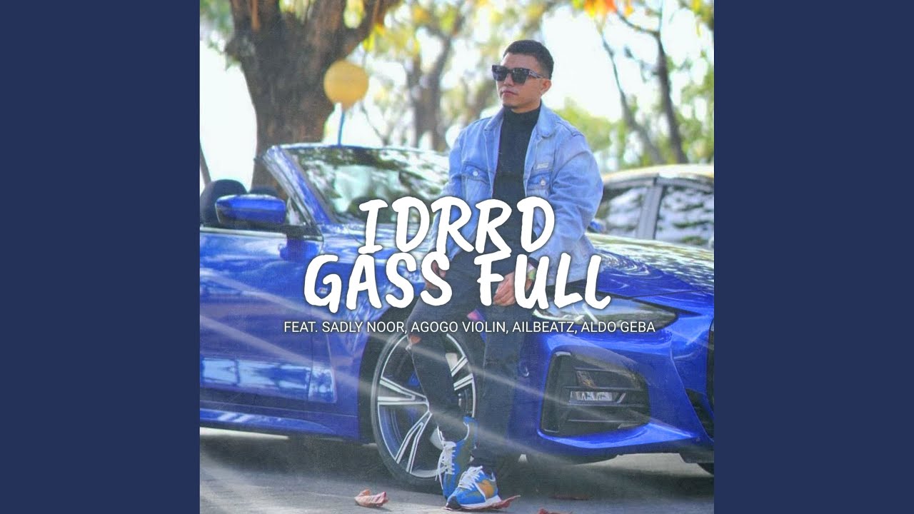 Gass Full - YouTube