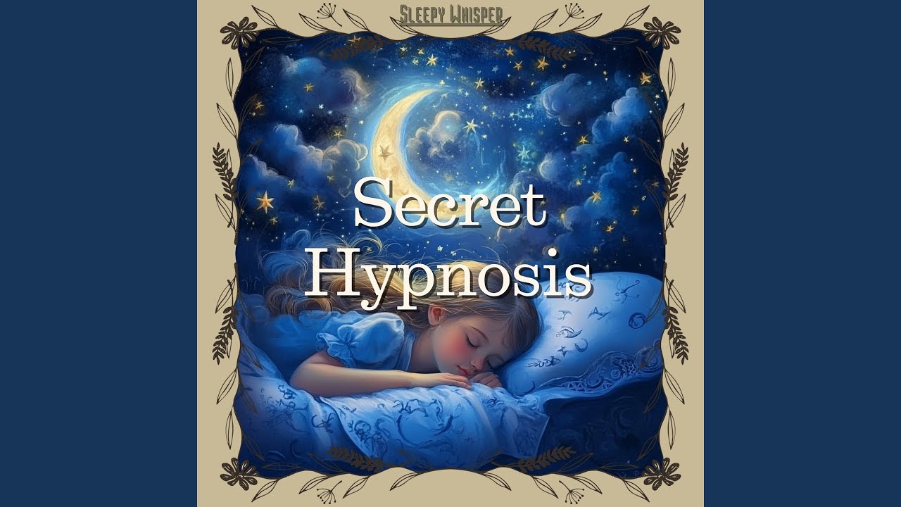 Dream Problem Solving - YouTube