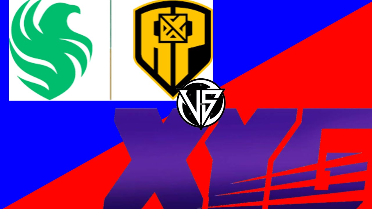 FALCON APBREN VS XYG GAME 1 AND GAME 2 MLBB MSC 2024 - YouTube