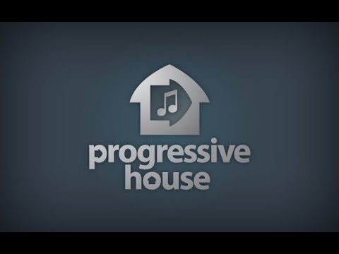 Sweet Progressive House - YouTube
