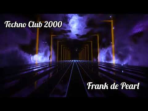 Techno Club 2000 - YouTube