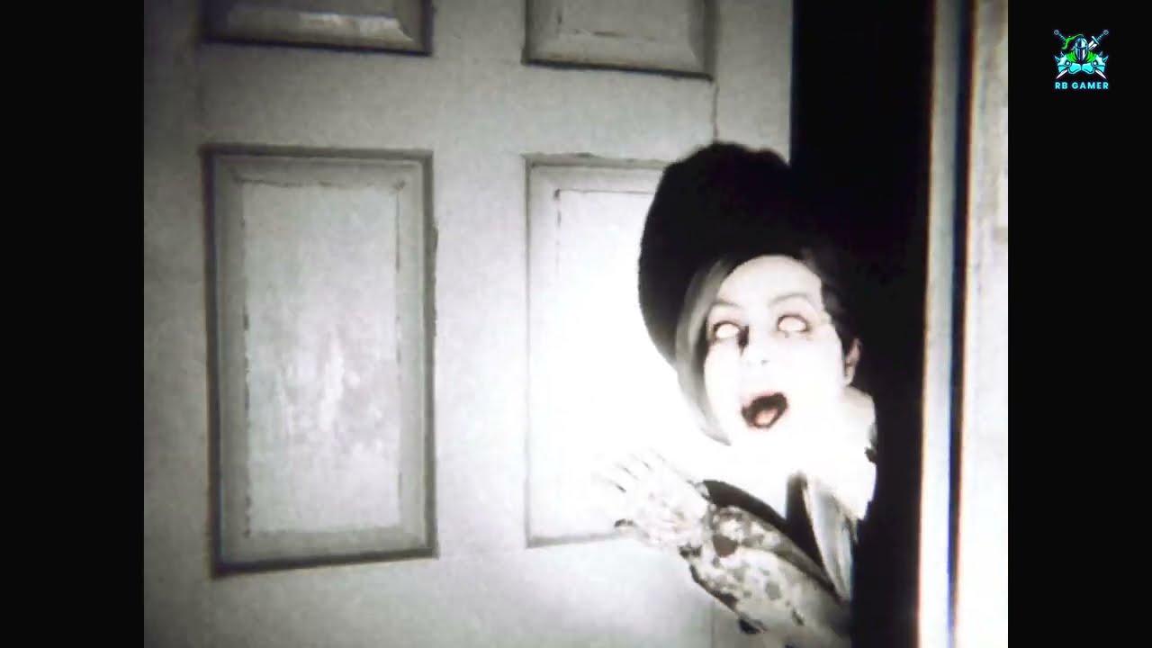 Fatal Midnight | Psychological Horror Game - YouTube