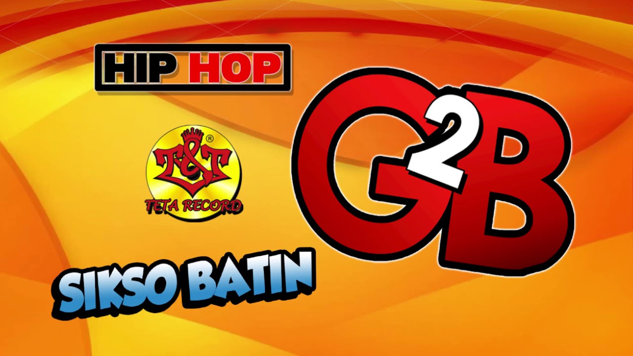 Sikso Batin | HipHop ( Official Audio Video ) - YouTube