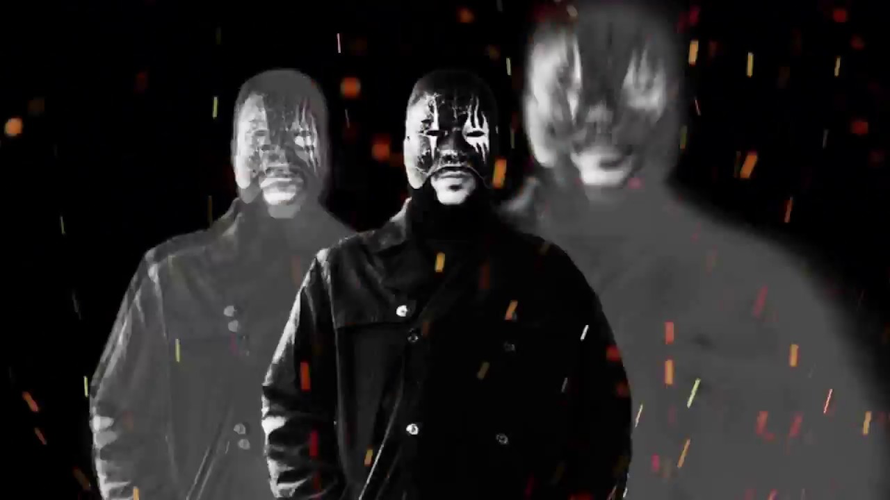 Patrick Horla | Funkero - No Grau - Instrumental [ REMIX ] - YouTube