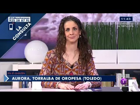 Beneficios de comer pan - YouTube