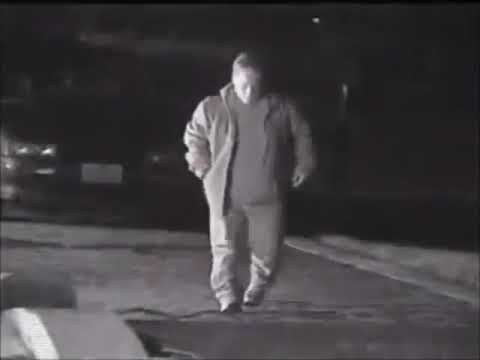 Kevin Westerbeck walks in during the confrontation of Jeff Stacy - YouTube