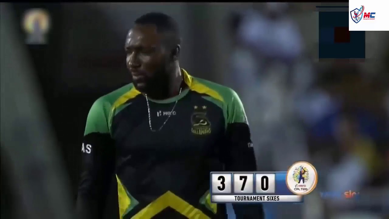 *GREATEST SLEDGE REVENGE IN CRICKET HISTORY** Chadwick Walton vs ...