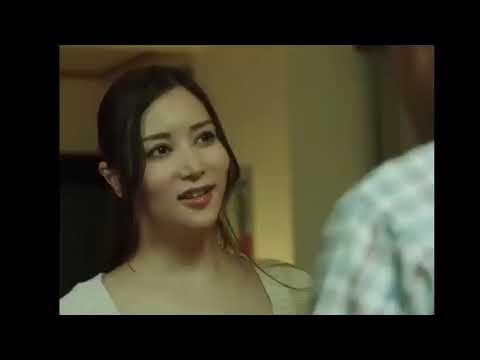 SKANDAL MERTUA SAMA MENANTU FILM SEMI SEXY WOMEN - YouTube
