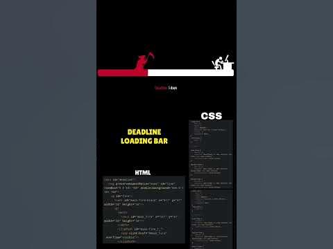 Css html JavaScript | css animation | css animation tutorial - YouTube