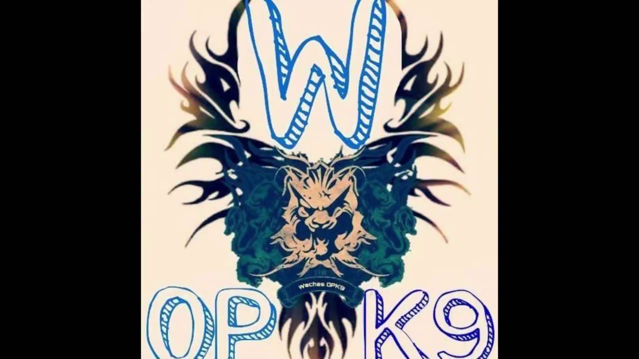 Transmisión en directo de Waches OPK9 - YouTube