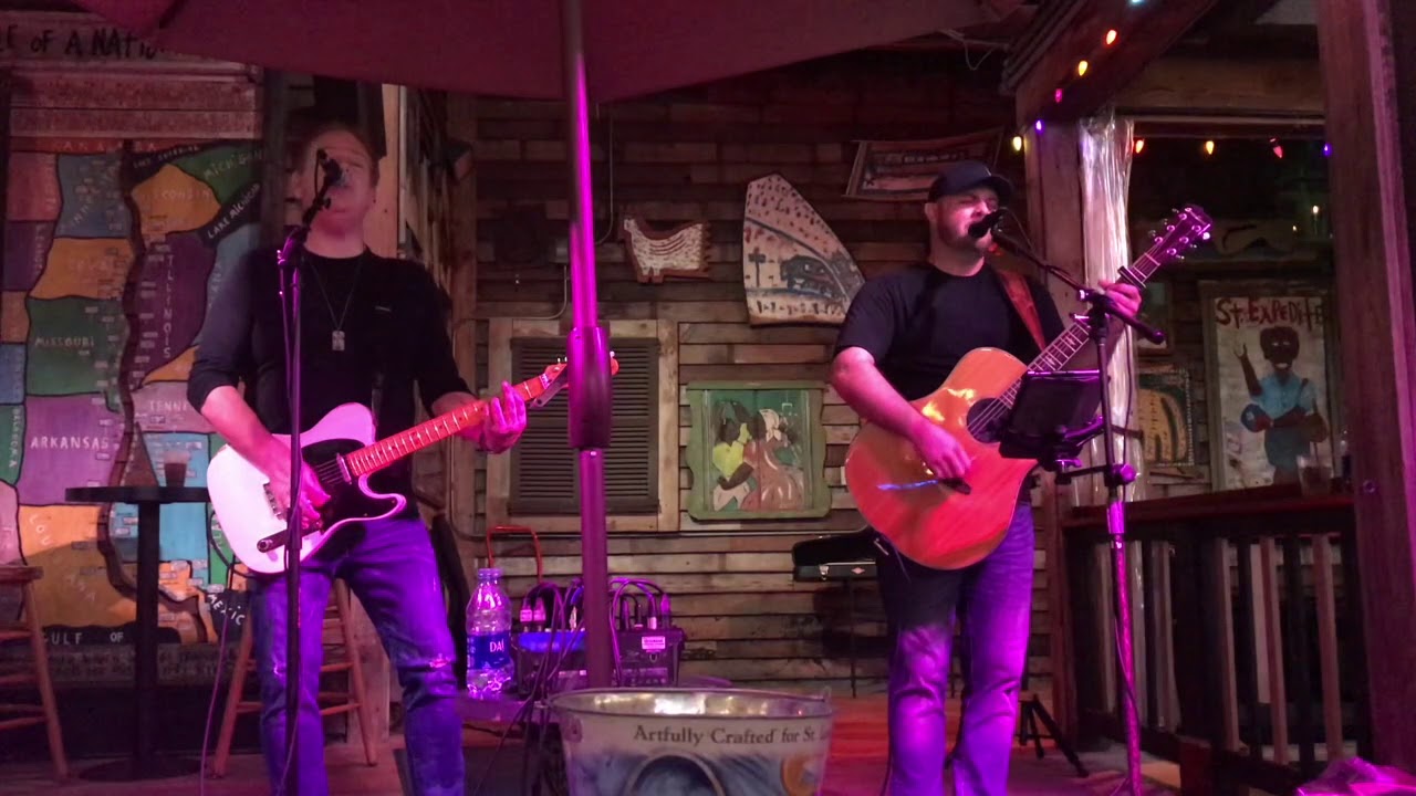 Adam & Dave Duo - YouTube