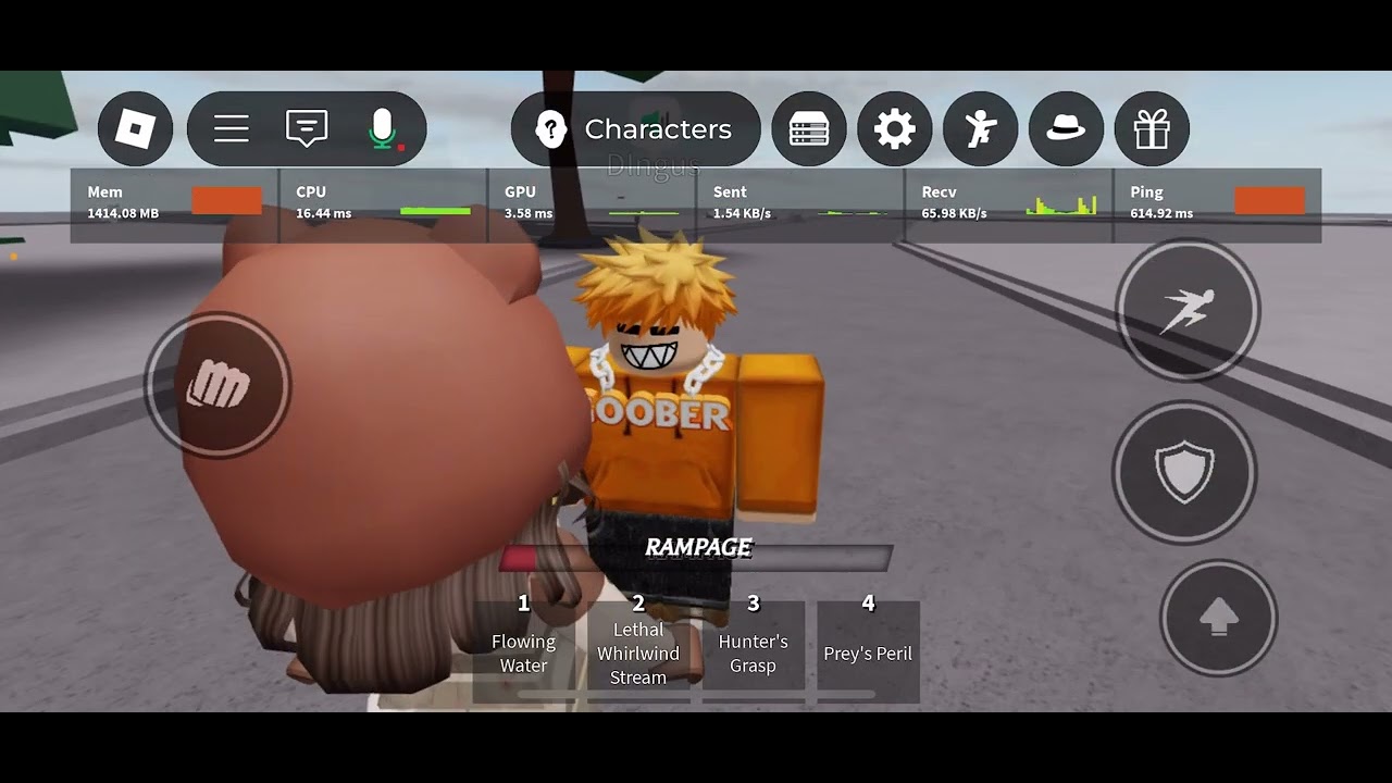 I really met ⁠@1STUD!!!! - YouTube