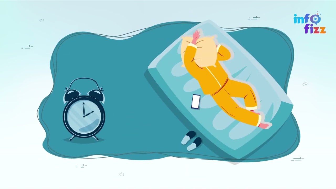 How Sleep can be Dangerous if Neglected? - YouTube