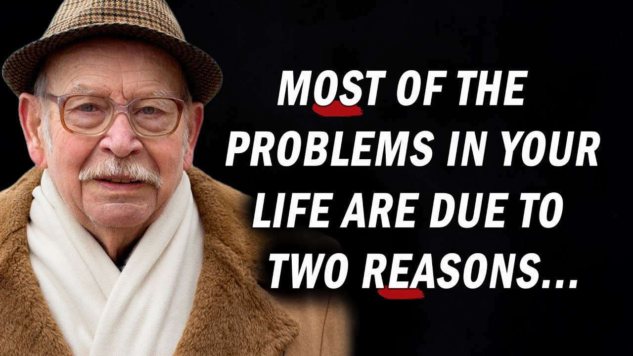 These Life Lessons You Should Know Before You Get Old (Advice from the ...