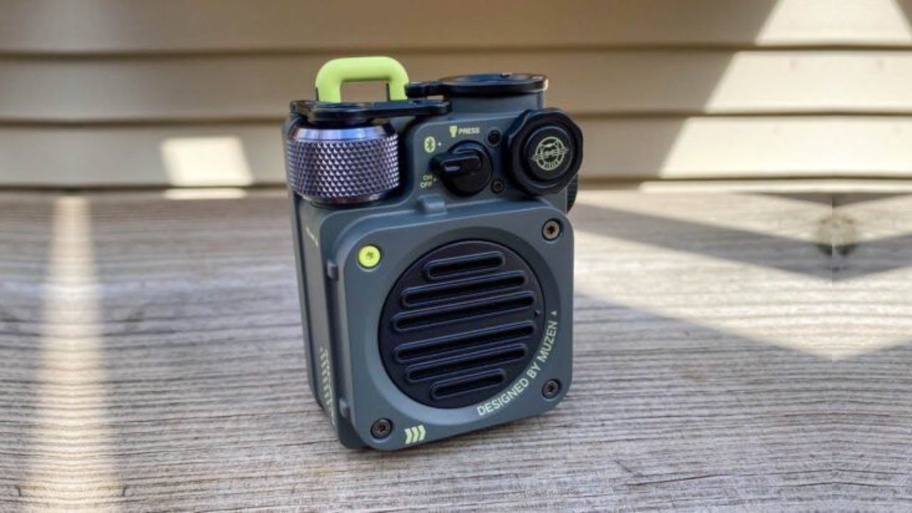 18 Coolest Gadgets For MEN That You Should See - YouTube