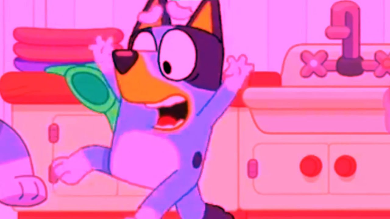 A collection of earrape memes I made v6 - YouTube