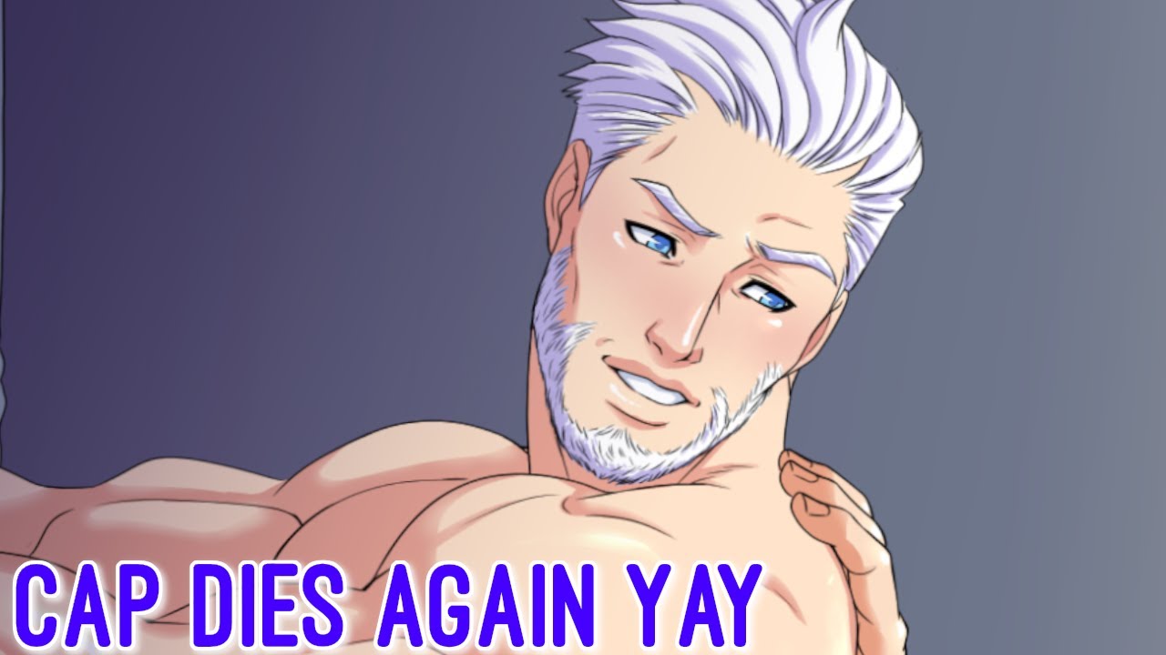 There Are Tentacles Everywhere! - Mister Versatile Part 11 - YouTube