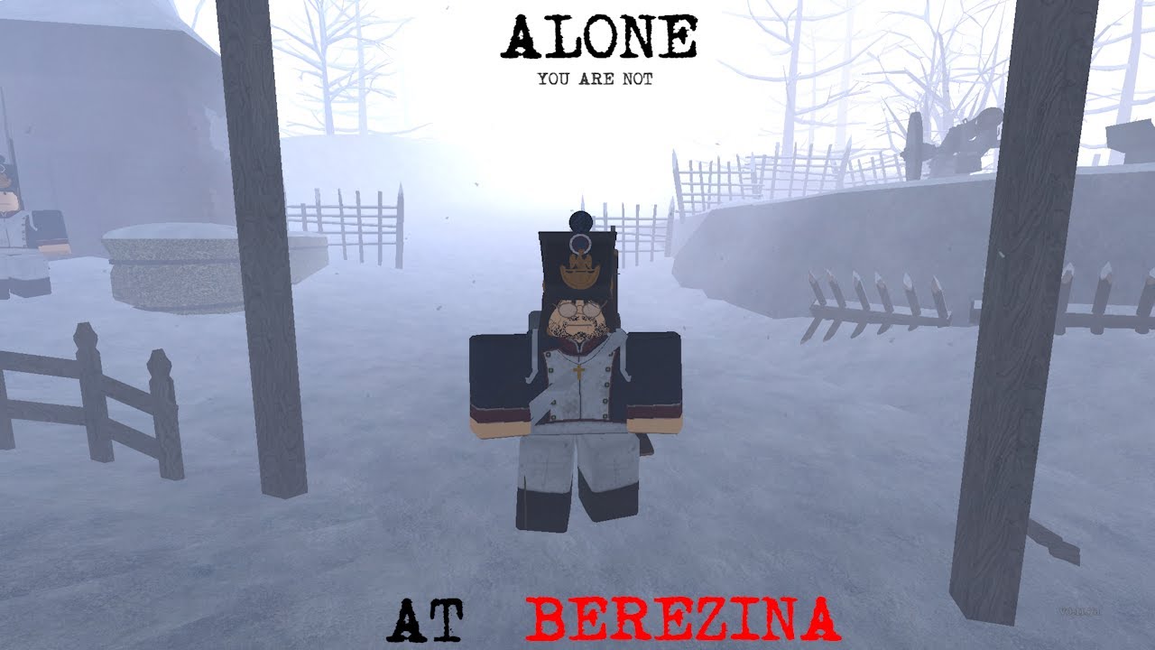 Guts and Blackpowder Creepy Glitch - YouTube