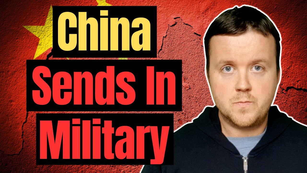 Taiwan Military Tensions Boil US China Taiwan Policy Deterrence taiwan-military-tensions-boil-us-china-taiwan-policy-deterrence