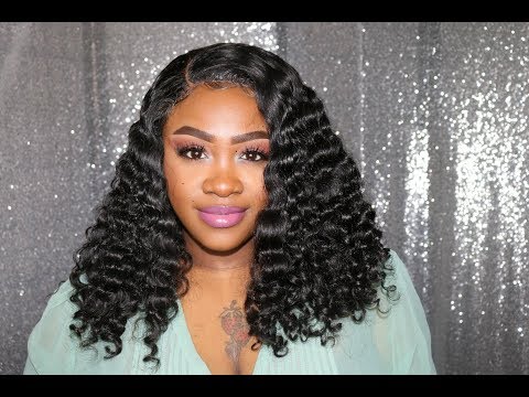 March Favorites 2018