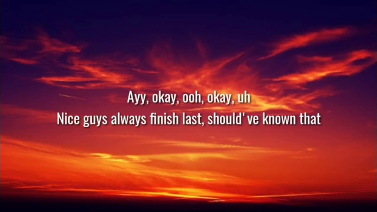 Ruthless - MarMar Oso [Slowed + Lyrics] - YouTube