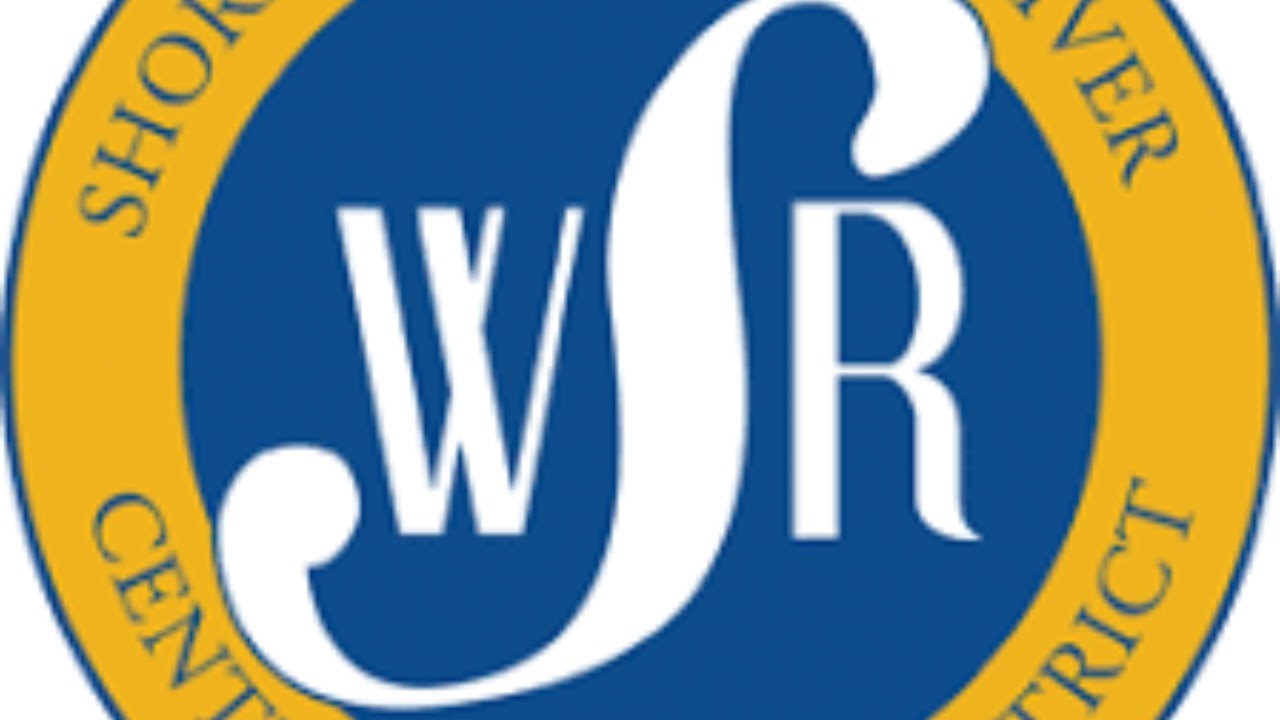 5-7-21 SWR vs Harborfields Boys Lacrosse - YouTube