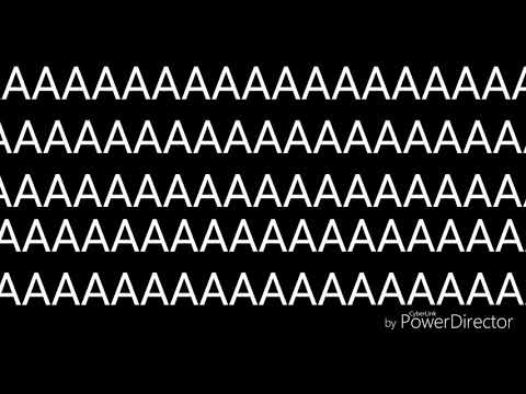 AAAAAAAAAAAAAAAAAAAAAAAAAAAAAAAAAAAAAAAAAAAAAAAAAAAAAAAAAAAA AAAAAAAAAAAAAAAAAAAAAAAAAAAAAAAAAAAAAAA