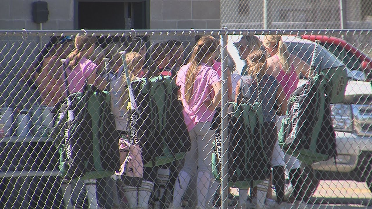 HSSB Preview: Central City - YouTube
