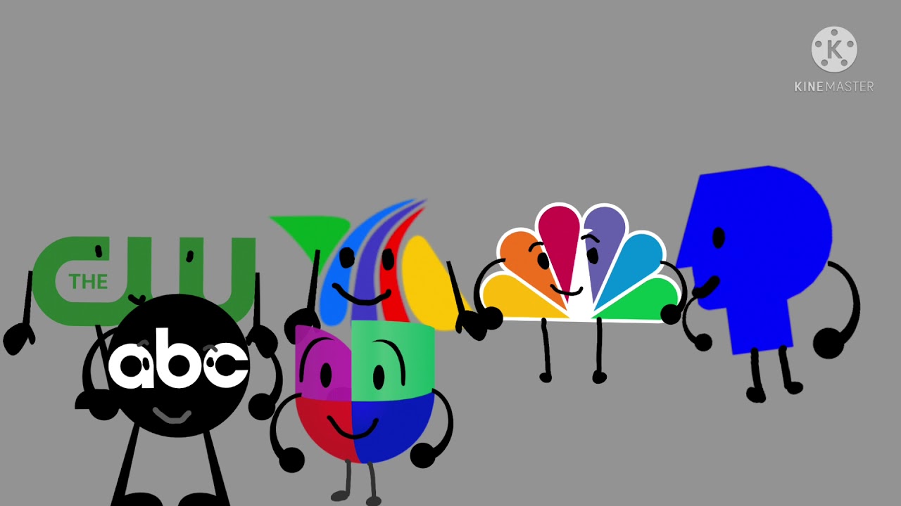 Televisa Defbed (Feat PBS) - YouTube