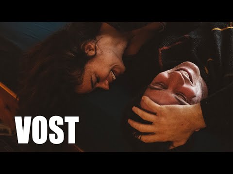 ONLY YOU - Bande-annonce VOST