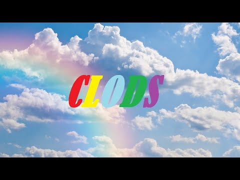 Clouds Türkçe Altyazılı