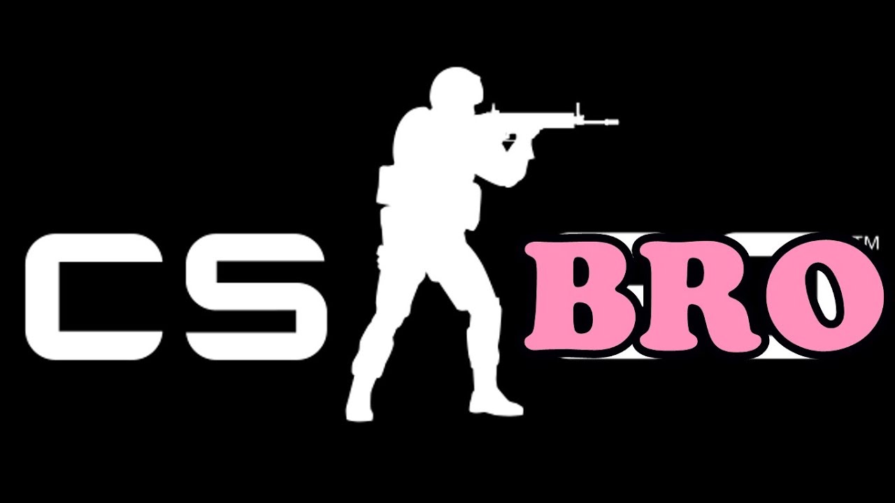 CS:BRO - YouTube