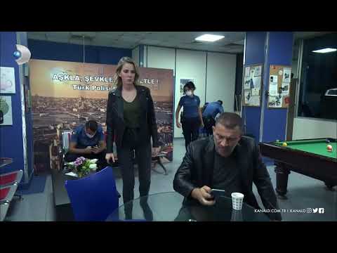 mesut selin in kalbini kırdı! Arka sokaklar 562.bölüm