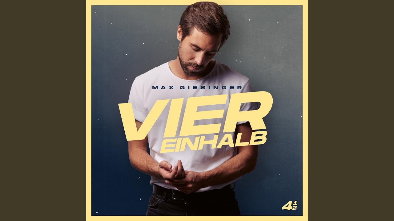 Der letzte Tag - YouTube Music