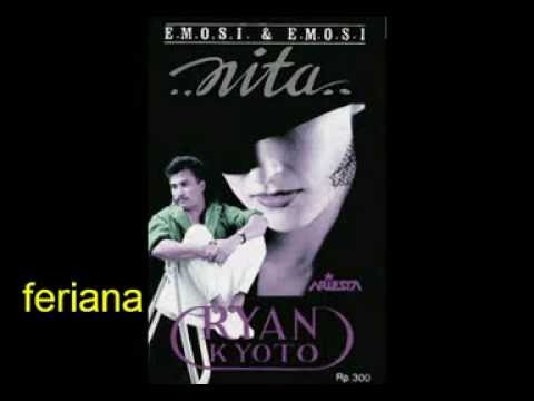 Ryan Kyoto__Untukmu - YouTube