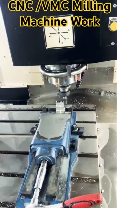Knowing what code is used here can be called a master #CNC lathe #turn ...
