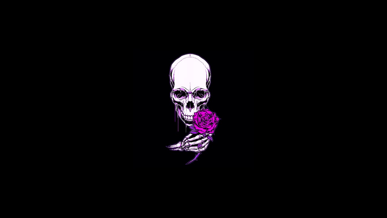 [FREE] Pop Punk x Punk Rock x Sad Trap Instrumental - YouTube