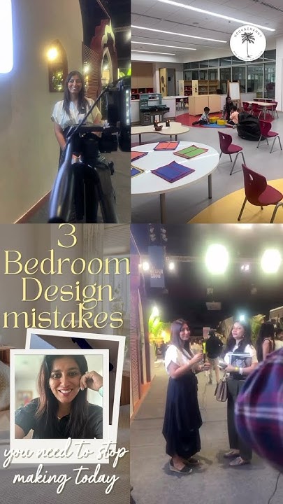 2024 Reflections: A Year of Growth, Dreams, and New Beginnings! - YouTube