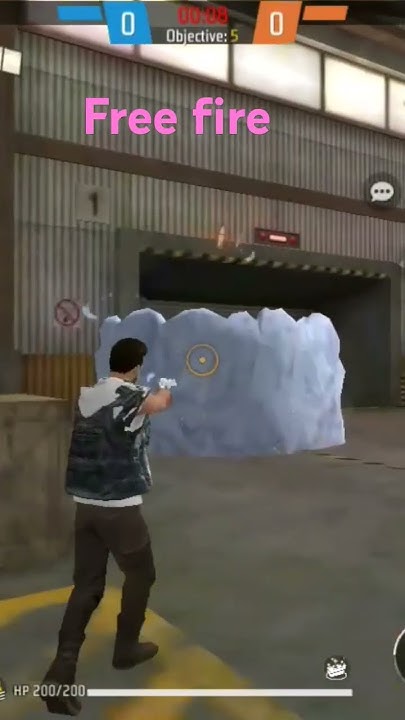 1Million foryou full - YouTube