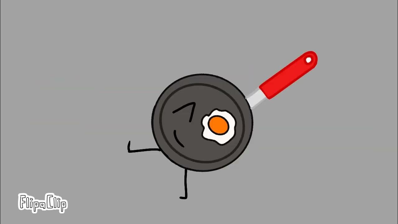 CFMOT/INMT Intro but Its Crazy Objects (I tried my best lol) - YouTube