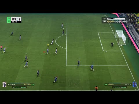 Derby day win for the gdo