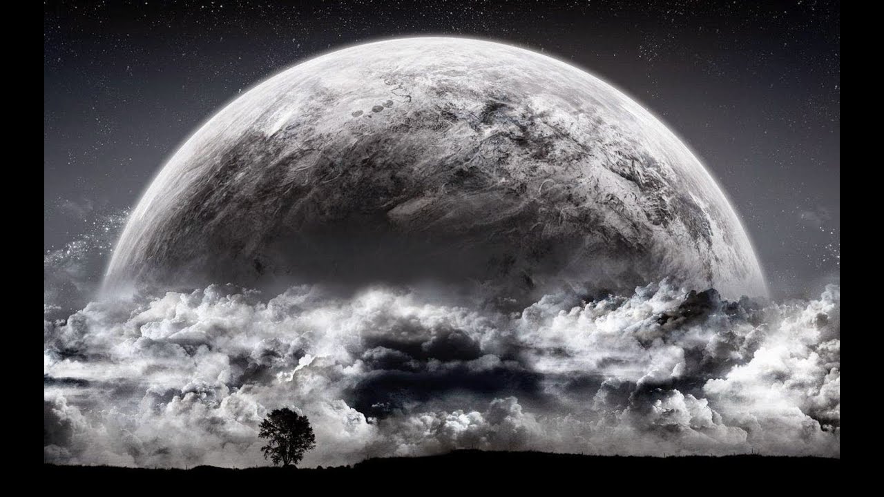 НОВА. На границе с Космосом / NOVA. At the Edge of Space (2013 ...