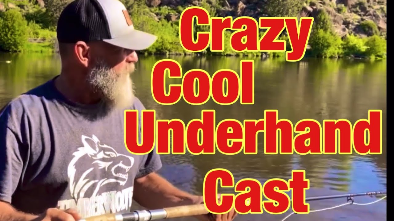 Goran Andersson Cast - YouTube