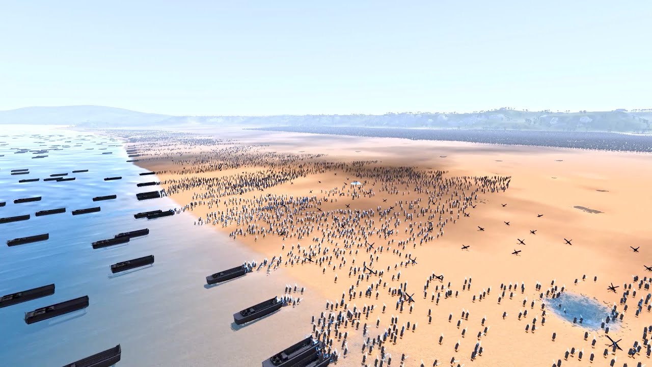 Will Jedi Knights Able to Invade Troll Land and Claim the Victory ...