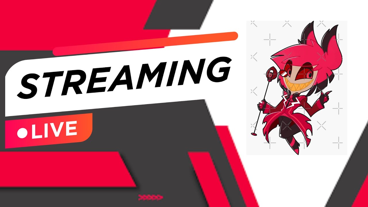 Phasmo Live [PC/FR] - YouTube