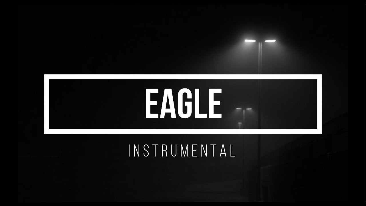 D-Block Europe ft Noizy - Eagle (INSTRUMENTAL) [reprod. raldibeats ...