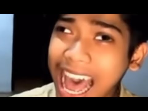 Low quality intro - YouTube