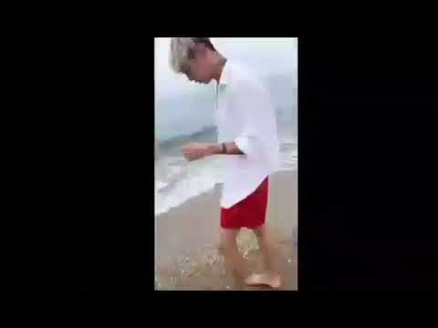 yufus ŞENLİ'nin tiktok videoları