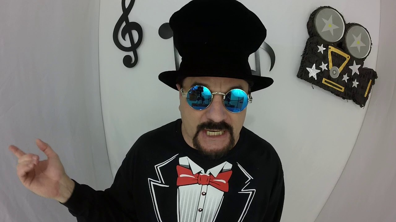 How to Soulex - YouTube