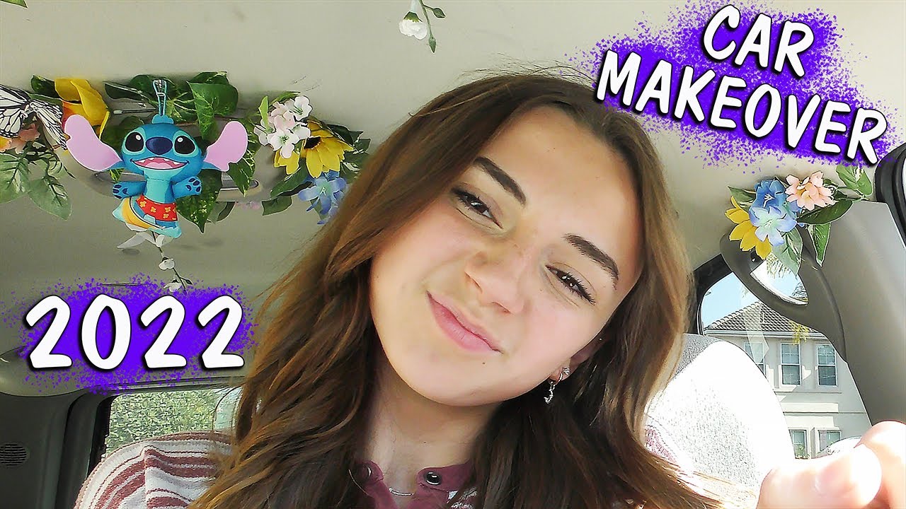 Kayla Davis's Instagram, Twitter & Facebook on IDCrawl